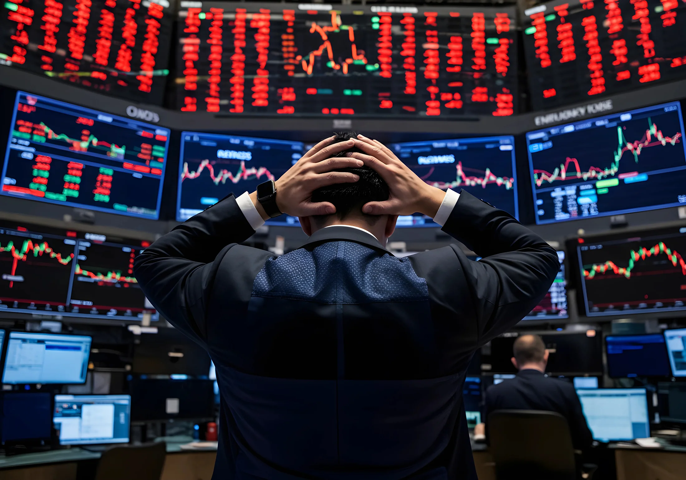 Successfully Navigating Recession | IntraLAN